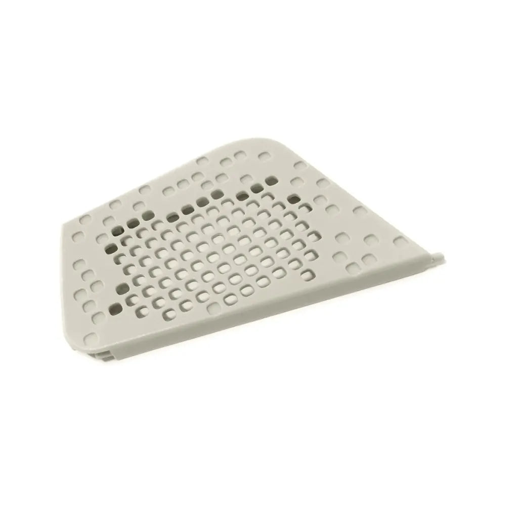 ResMed AirSense 10 Filter Cover - For Her – Respect Sleep